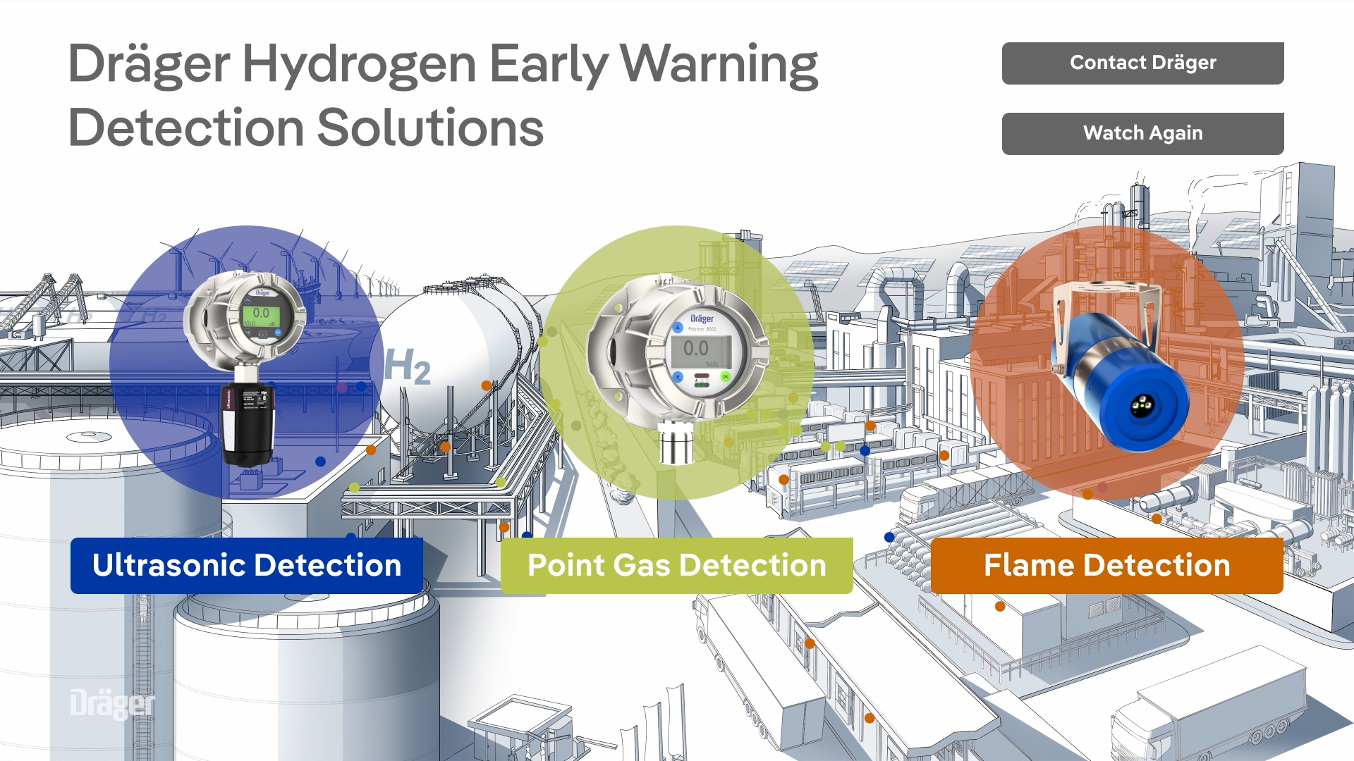 Callaghan Consulting Solutions